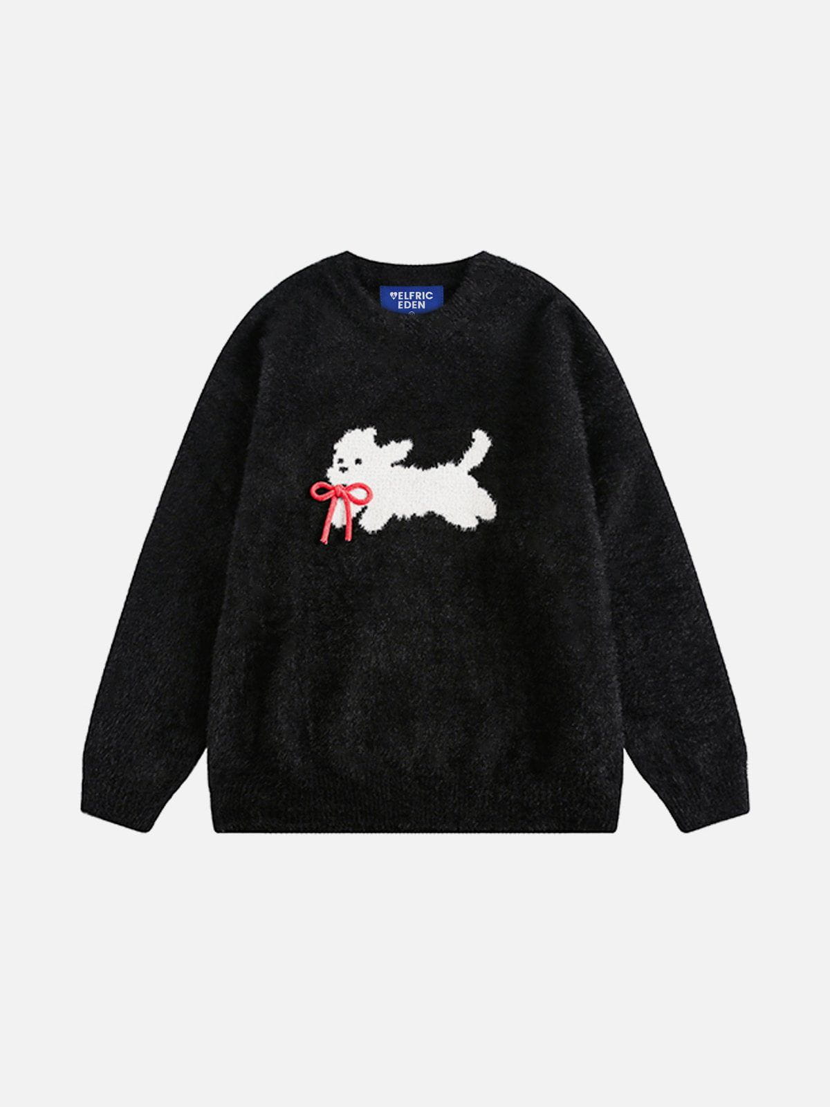 Sweaters - Aelfric Eden Global Street Wear